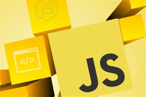 Aslam M Mahetar On Linkedin Javascript Webdevelopment Codingjourney Happybirthdayjavascript