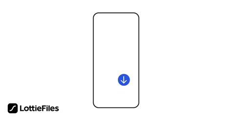 Free Arrow Animation Animation By Joana Marques Lottiefiles