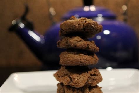 Welcome Back Betty Peanut Butter Oatmeal Chocolate Chip Cookies