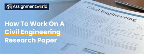 How To Restate A Thesis Guide With Examples 2025