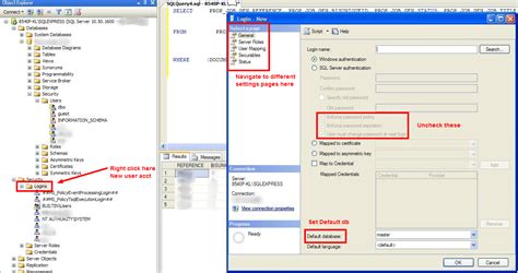 Подключить Sql Server — коллекция фото и изображений по теме ДзенРус