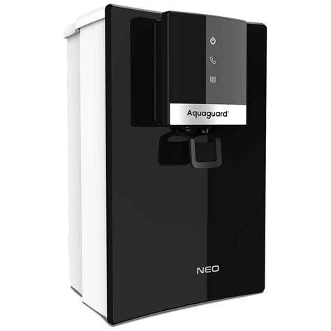 Aquaguard Neo Rouvta Water Purifier Wall Mount Table Top At Rs 15000piece In Coimbatore