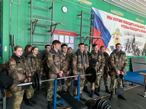 Школа 16 Тверь 2024 ВКонтакте