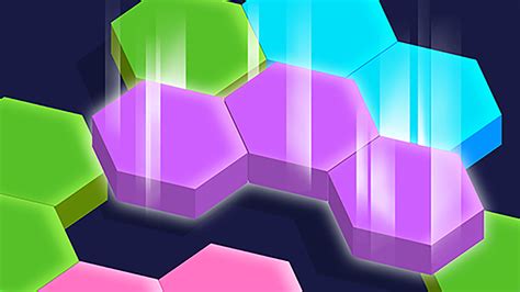 Hexa Block Puzzle Apk For Android Download