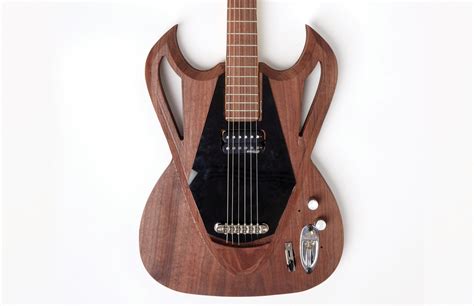 3 Mini Projects Behance Behance