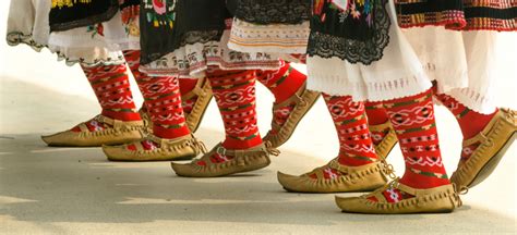 Кръстовден е какви са поверията и обичаите Традиции и обичаи