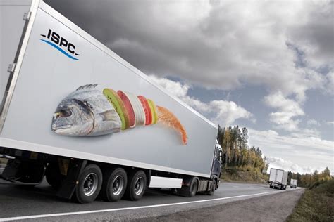 Sligro Neemt Groothandel Ispc Over Horeca Magazine