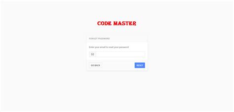 Codeigniter Login With Ion Auth Hmvc Social Login And User Management System By Codemaster11