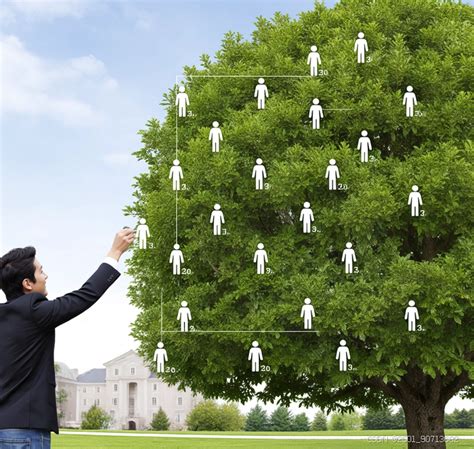 数据结构新手速成攻略：轻松玩转核心算法与数据结构 Csdn博客