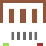 Grocery Environment Issue Erik Lance Grocery Shopping Abm Model