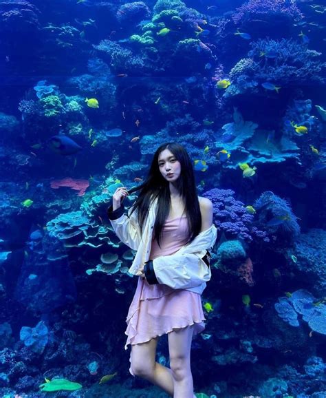 Blip 내기준 앚브들 귀여운사진😻