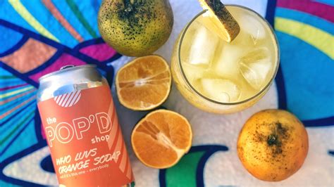 Sip On This No Alcohol Cocktail Trends That Will Rock Your World