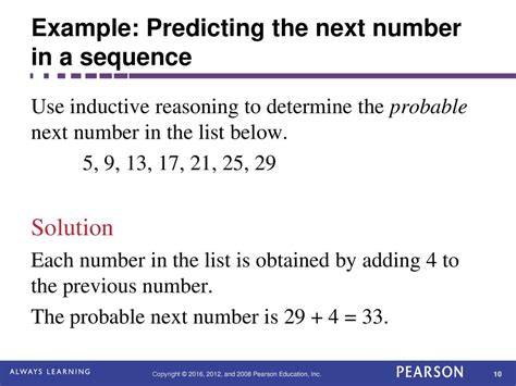 The Art Of Problem Solving Ppt Download