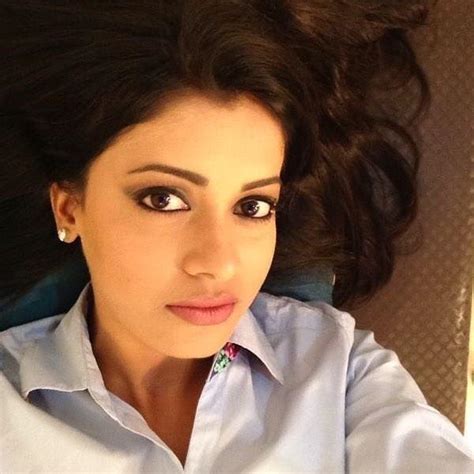 Janvi Chheda Wiki Biography Age Height Family Husband