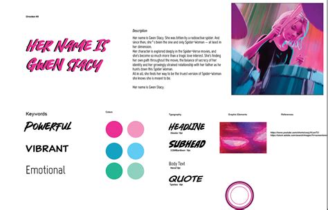 project 4 design system article by korene dec 2023 medium
