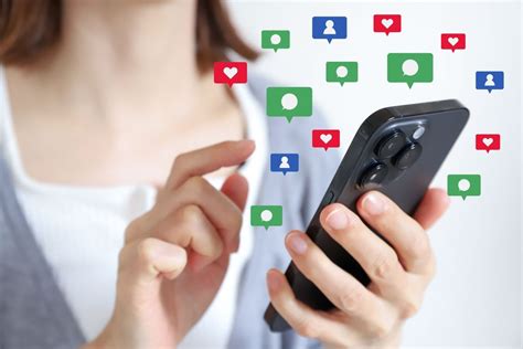 画像・写真｜snsで「陰謀論」や「フェイクニュース」はなぜ広まる？「フィルターバブル」と「エコーチェンバー」とは その情報は本当に正しい？なんでも鵜呑みにするのは危険！｜教養｜婦人公論 Jp