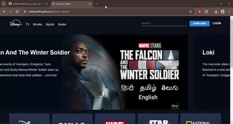 Video Hritika Sharan On Linkedin Html Css Javascript Webdevelopment Firsts Devtown