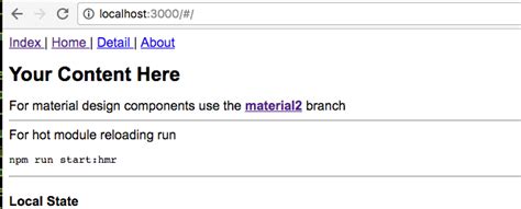 Angular 2 Webpack Starter File Loading Path Problems When Hosting