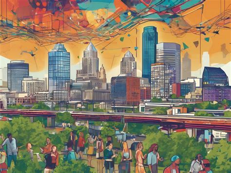 Customer Success In Austin Tx Trends Events And Career Insights Inboxcrm By Appeq