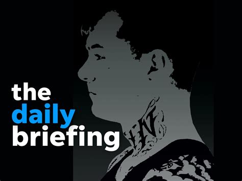 Jolene Almendarez The Enquirer