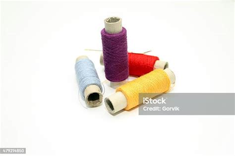 세트마다 행크스 다중 채색기법 대화목록이 For 바느질하기 2015년에 대한 스톡 사진 및 기타 이미지 2015년 강철 동기 부여 Istock