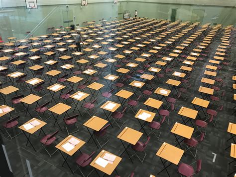 The Treasury Tag A Very British Stationery Item Bleistift