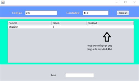 Cargar Datos De Mysql Y Txtfils A Una Misma Tabla Jtable De Java Yoreparo