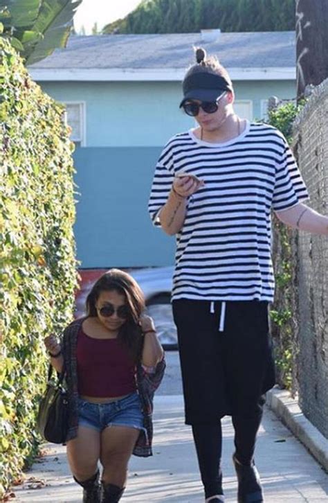 Dru Presta Ile Tanışın 1 Metre 10 Santimlik Model Yaşam Haberleri