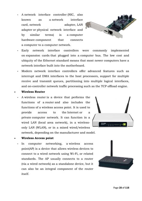 2 Set Up Computer Networks Pdf