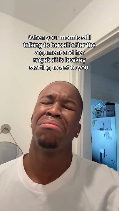 Raigebait Funnyimage Relatable Revwhitmemes Funny Memes