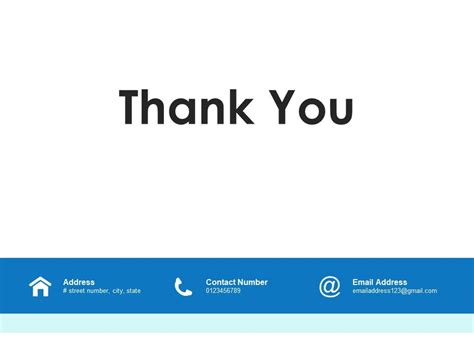 7 Section Circle Analysis Implementation Information Accumulation
