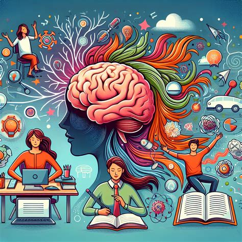 Memories In Motion Adapting Learning Environments For Memory Retention Psyforu