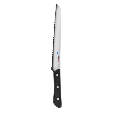 Mac Chef Bread Knife 22cm