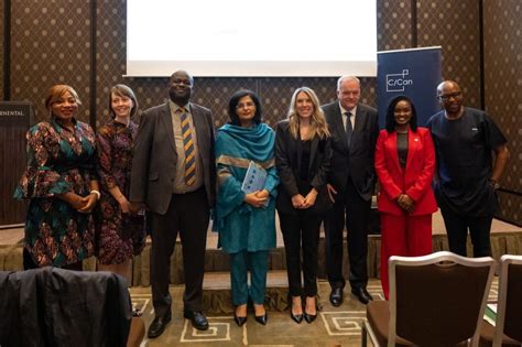 Keep At It We Are Proud Of You Waziri Suzanne Silantoi L For Putting