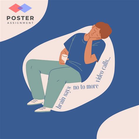 Poster Assignment On Linkedin Posterassignment Memes Meme