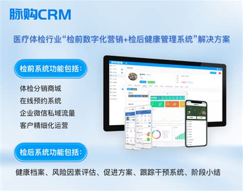 健康风险评估模型的构建与实践
