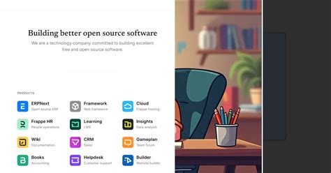 list programming curated by sahan kanishka medium