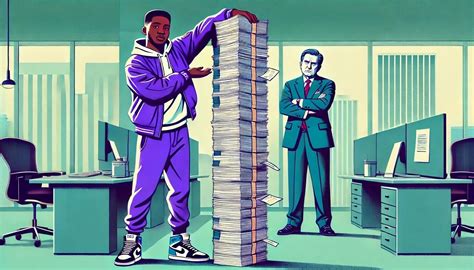 Remote Work Productivity Statistics 2025 Your Ceos Wrong