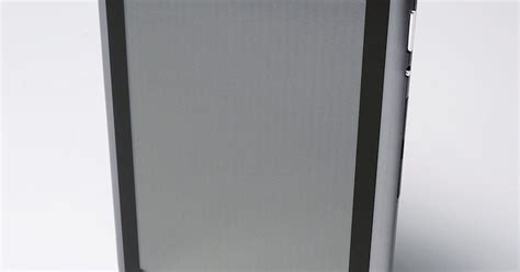 Acer Android Tablets Announced