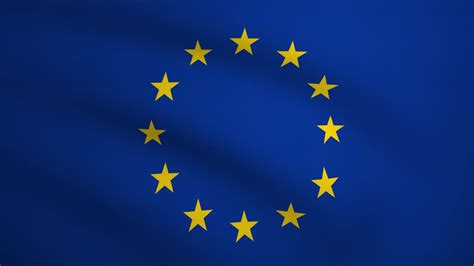 Gdpr Dataprivacy Cybersecurity Legalcompliance Privacymatters… Andrei Hîncu Cissp Ccsp