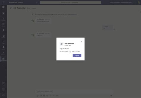 Bot Framework Teams Messaging Extensions Walkthrough