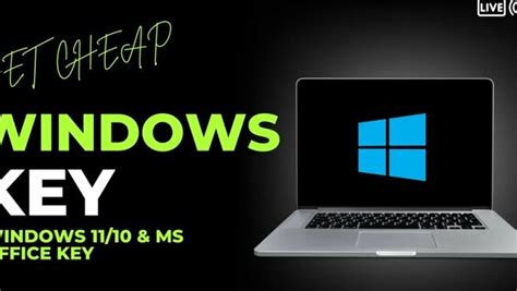 Windows 10 Kms Keys Github 891 Video Yandexte Bulundu
