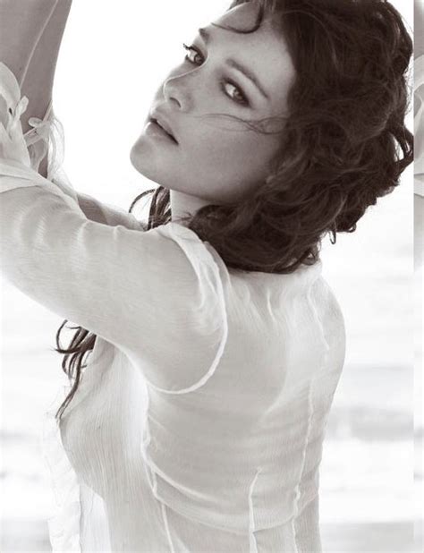 Tamil Actress Hot Pics Spicy Bollywood Hot Hollywood Cristiana