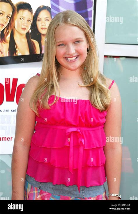 Amy Bruckner 2004