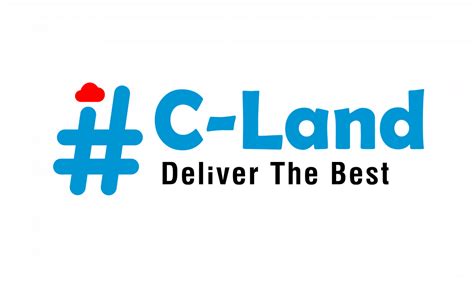 Invoicenet® Pro C Land