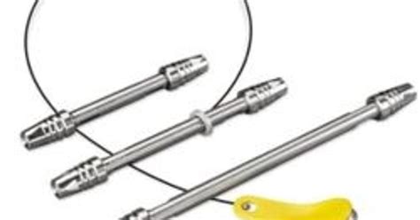 Acquity Uplc Columns Ivd Reviews