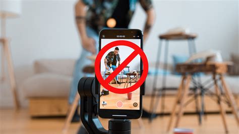 Is TikTok A Privacy Threat To Governments CyberGhost VPN