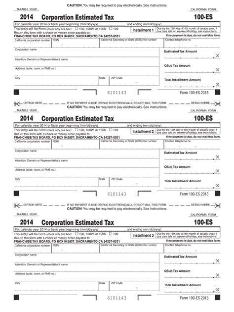 Fillable Ca Ftb Form 3500 Printable Forms Free Online