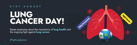 Lung Day Vector Art Icons And Graphics For Free Download