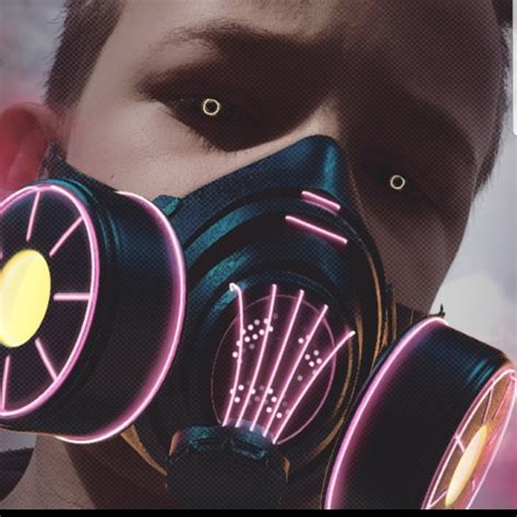 Thomas Olcot Youtube